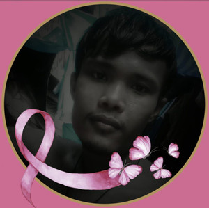 Watch Ko Ko Zaw Live Stream on BIGO LIVE