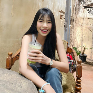 Watch ℕ𝕄☀ Som Sunisa Live Stream on BIGO LIVE