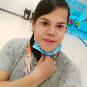 Watch Jaymore Puda Live Stream on BIGO LIVE