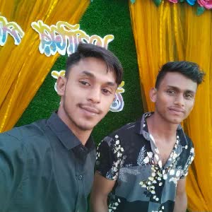 Watch Md Robbi Md Rabb Live Stream on BIGO LIVE