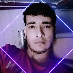 Watch Barakzai Amir Live Stream on BIGO LIVE