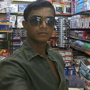 Watch Md Shorif Live Stream on BIGO LIVE