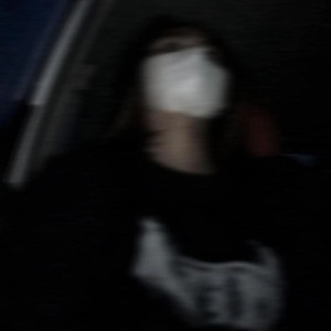 Watch awrrr Live Stream on BIGO LIVE