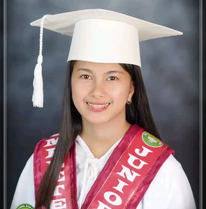 Watch 🅷🅳🍇Hazel Live Stream on BIGO LIVE