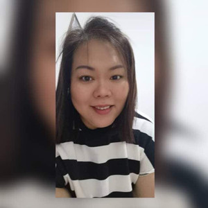 Watch Pauline Yap Live Stream on BIGO LIVE