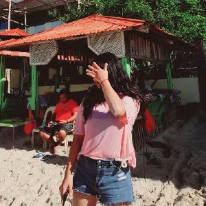 Watch Janedy🧚‍♀️ Live Stream on BIGO LIVE