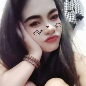 Watch 🄲🄸 Nu aom Live Stream on BIGO LIVE