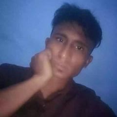 Watch Md Kader Live Stream on BIGO LIVE