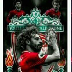 Watch Mahmoud Shabora Live Stream on BIGO LIVE