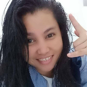 Watch Jessica Agustin Live Stream on BIGO LIVE