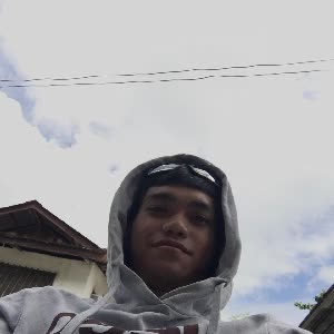 Watch Miguel Mañego Live Stream on BIGO LIVE