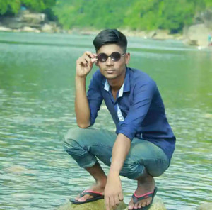 Watch MD Rana Khan Live Stream on BIGO LIVE