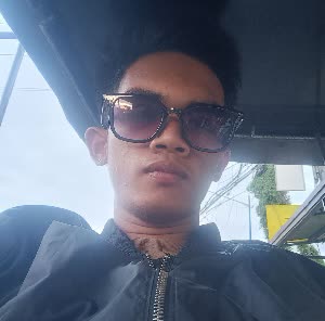 Watch Aɪᴢᴇɴ💠𝒬 Live Stream on BIGO LIVE