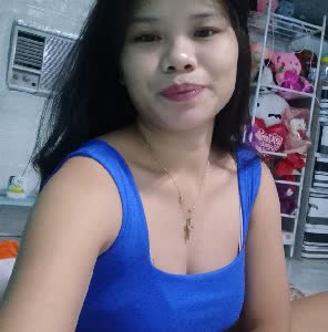 Watch BM_STAR Live Stream on BIGO LIVE