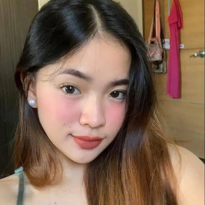 Watch ᴾᴿᴵᴹᴱ🌊jaja Live Stream on BIGO LIVE