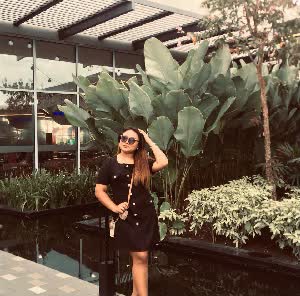 Watch jf🚀jamaica Live Stream on BIGO LIVE