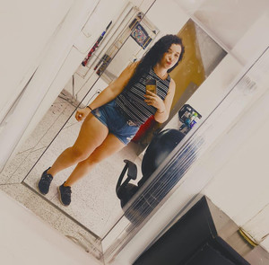 Watch Mary Delgado Live Stream on BIGO LIVE