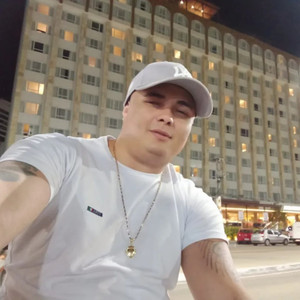 Watch Hugo Deleon🥇 Live Stream on BIGO LIVE