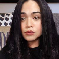 Watch Ashley Gamboa Live Stream on BIGO LIVE