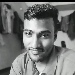 Watch Mohammad Sheikh Live Stream on BIGO LIVE