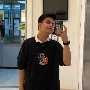 Watch 亗 𝐉𝐔𝐍𝐍𝐄𝐋 Live Stream on BIGO LIVE