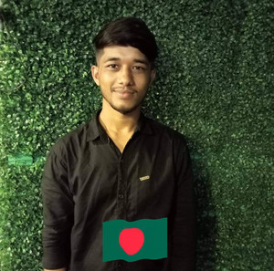 Watch Md Motaleb Sikde Live Stream on BIGO LIVE