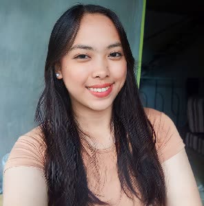 Watch 𝐂hikay»𓆩 𓆪ძ⚚ Live Stream on BIGO LIVE