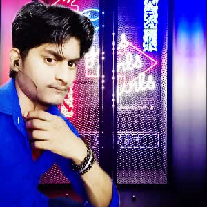 Watch Sunil Kumar Suni Live Stream on BIGO LIVE