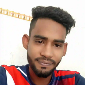 Watch Jewel Rana Live Stream on BIGO LIVE