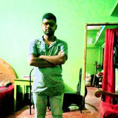 Watch Pk Polok Pk Polo Live Stream on BIGO LIVE