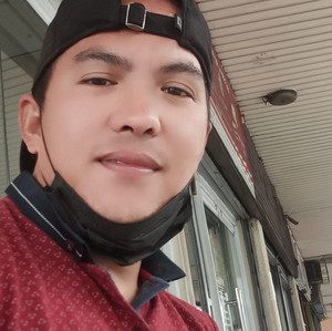 Watch Michael Ancheta Live Stream on BIGO LIVE