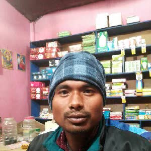 Watch Bikash Roy Live Stream on BIGO LIVE