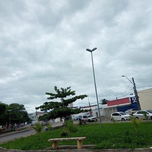 Watch Edy Silva Live Stream on BIGO LIVE