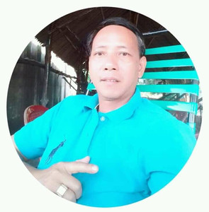 Watch Tri Lien Huu Live Stream on BIGO LIVE