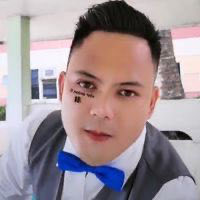 Watch ᗩꪜᏣ_Jayson Live Stream on BIGO LIVE