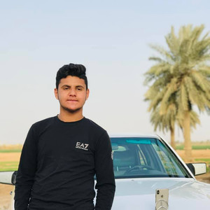 Watch Mustafa Defencea Live Stream on BIGO LIVE