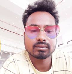 Watch Akbar Alam Live Stream on BIGO LIVE