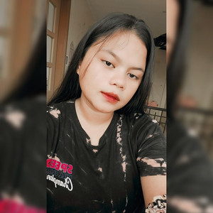 Watch Remilyn Nungay M Live Stream on BIGO LIVE