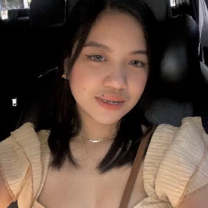 Watch ∂૨ƒ 🔥 Kath Live Stream on BIGO LIVE