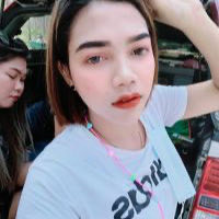 Watch Sila Silamanee Live Stream on BIGO LIVE