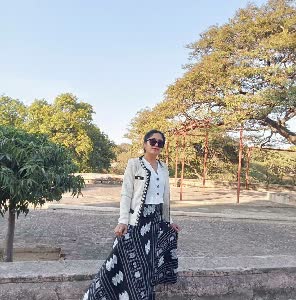 Watch Yan Lay Live Stream on BIGO LIVE