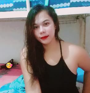 Watch Canalda Danica💚 Live Stream on BIGO LIVE