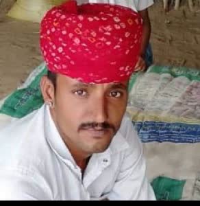 Watch Sharwan Sharwan Live Stream on BIGO LIVE