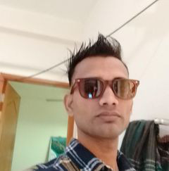 Watch MD Manik Khan Live Stream on BIGO LIVE