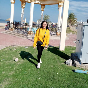 Watch Ilongga Ako Live Stream on BIGO LIVE