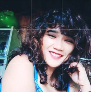 Watch ᗩꪜᏣ_Dimple Live Stream on BIGO LIVE