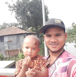 Watch Md Habibur Islam Live Stream on BIGO LIVE