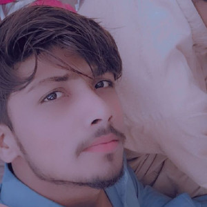 Watch Adnan Shahid Live Stream on BIGO LIVE