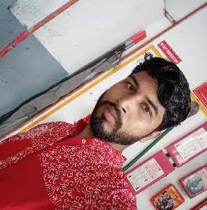 Watch MD Biplob Islam Live Stream on BIGO LIVE