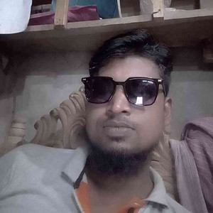 Watch Md Reaz Live Stream on BIGO LIVE